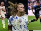 Super Eagles line up Poland, Portugal friendlies in June – NewsclickNG
