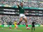 World Cup: ‘Man of the Match’ winners after Round 1 [FULL LIST ...