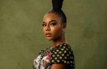 Nollywood actress, Omotola Odunsi is dead – NewsclickNG