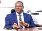 [TRENDING] “I suddenly want to be a goat,” ladies react to Anthony ...