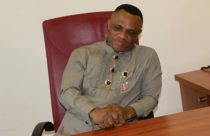 Kogi man gets death penalty for abducting, killing neighbour – NewsclickNG