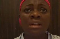 Skit maker dies after fibroid surgery complications – NewsclickNG