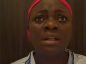 Skit maker dies after fibroid surgery complications – NewsclickNG